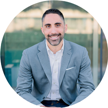 Steven Walker, APCC | Steve Walker Therapy, Hermosa Beach, CA