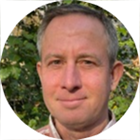 Best Medicaid Pain Management Specialists Near Me | Zocdoc