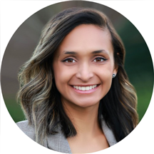 Stiphenee Flores Soto, LCSW, Alexandria, VA | Psychotherapist