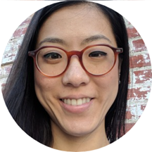 Sujin Jeon, LCSW, Santa Rosa, CA | Psychotherapist | Get Virtual Care