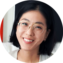 Sujin Jeon, LCSW, San Francisco, CA | Psychotherapist