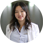 Dr. Kenneth Berdick, MD | Kenneth A Berdick MDPA Group, Fort Myers, FL