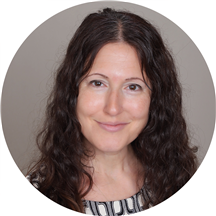 Summer Jeirles, LPC, VA | Psychotherapist | Get Virtual Care