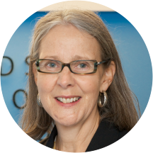 Susan Adams, MS, New York, NY | Audiologist | Get Virtual Care