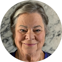 Susan Alonso, LCSW, Los Angeles, CA | Psychotherapist