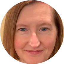 Susan Andrea Michnay, LCSW, MSW, Indianapolis, IN | Psychotherapist