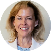 Susan Ashworth, NP, Hiram, GA | Nurse Practitioner | Get Virtual Care