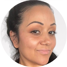 Susan Badra, LCSW, Los Angeles, CA | Psychotherapist