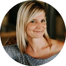 Susan Bartak, LCSW, Merritt Island, FL | Psychotherapist