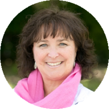 Susan Beltran, NP | HMH Primary Care, Freehold, Howell, Jackson ...