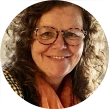 Susan Broadus, LMFTA, Naugatuck, CT | Psychotherapist