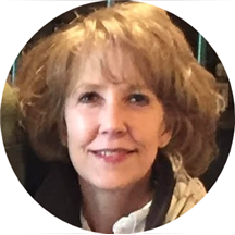 Susan Buckman, LCSW, Louisville, KY | Psychotherapist