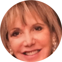 Susan Charney, LCSW, Scottsdale, AZ | Psychotherapist