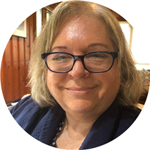 Susan Cohen, LCSW, Stamford, CT | Psychotherapist | Get Virtual Care