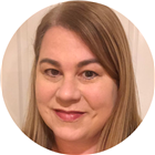 Best Medi-Cal Therapists/Counselors Near Me | Zocdoc