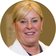 Susan Eller, FNP | Phoenix Urgent Care, Phoenix, AZ