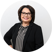 Susan Ennis, LCSW, TN | Psychotherapist | Get Virtual Care