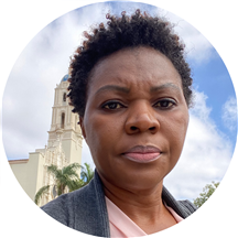 Susan Fon, NP, Anchorage, AK | Nurse Practitioner (Psychiatry)