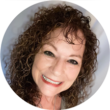 Susan Gallicchio, LCSW, Alexandria, VA | Psychotherapist