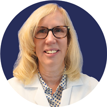 Susan Gresko, CRNP, MSN | Spectrum Health Services, Philadelphia, PA