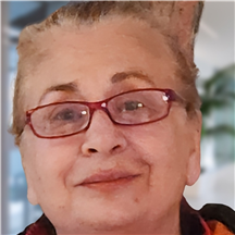 Susan Hayatghaib, LCSW, Los Angeles, CA | Psychotherapist