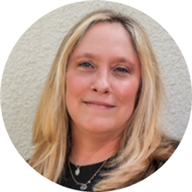 Susan Hecht, LCSW-R, LCSW, Smyrna, NY | Psychotherapist