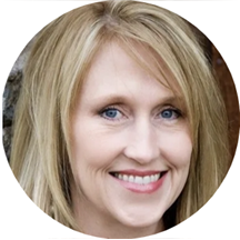 Susan Hoffman, LCSW, UT | Psychotherapist | Get Virtual Care