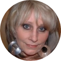 Susan J Davis, PMHNP, Duluth, MN | Get Virtual Care