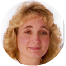 Susan Johnson, NP | McLaren Primary Care - West Branch, West Branch, MI