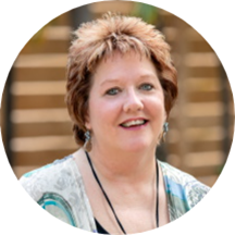 Susan L. Dascenzi, LCSW, Chicago, IL | Psychotherapist