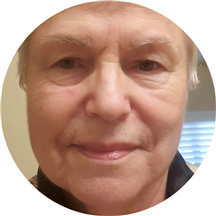 Susan Lambert, LCSW, Auburn, CA | Psychotherapist | Get Virtual Care