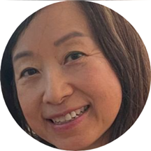 Susan Lee, LCSW, San Diego, CA | Psychotherapist | Get Virtual Care