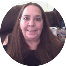 Susan Madson, LCSW, CA | Psychotherapist | Get Virtual Care