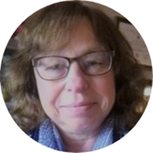 Susan McInvale, LMHC, New York, NY | Psychotherapist