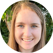 Susan Miller, LMFT, San Antonio, TX | Psychotherapist