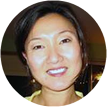 Susan Monahan, LCSW | Westside Behavioral Care, Lakewood, CO