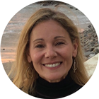 Susan Montanaro (Smyrna) - Book Appointment Online!