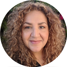 Susan Pelletier, LMFT, San Diego, CA | Marriage and Family Therapist