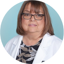 Susan Philcox, PMHNP, OK | Get Virtual Care