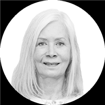 Susan Razavi, LCSW, NY | Psychotherapist | Get Virtual Care