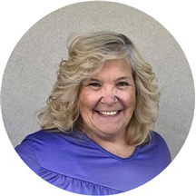 Susan Rhoads, LCSW, Newtonia, MO | Psychotherapist | Get Virtual Care
