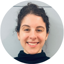 Susan Robinson, LCSW, New York, NY | Psychotherapist