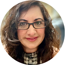 Susan Ruiz, LPC, TX | Psychotherapist | Get Virtual Care