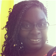 Susan Sturdivant Miles, LPC, Atlanta, GA | Psychotherapist