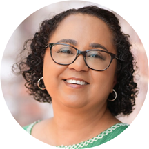 Susan Ward, LCMHC, Watha, NC | Psychotherapist | Get Virtual Care