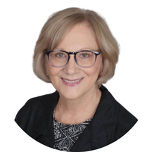 Susan Wolfe, LPC, Philadelphia, PA | Psychotherapist