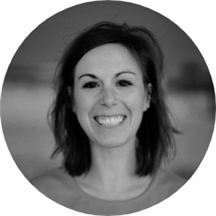 Susie Rokosch, LCSW, Tampa, FL | Psychotherapist | Get Virtual Care