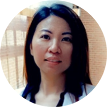 Suzanne Chan, PMHNP, IL | Get Virtual Care