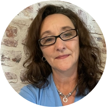 Suzanne Cox, PMHNP, NC | Get Virtual Care