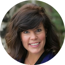 Suzanne Feist-Matson, LPC, Denver, CO | Psychotherapist